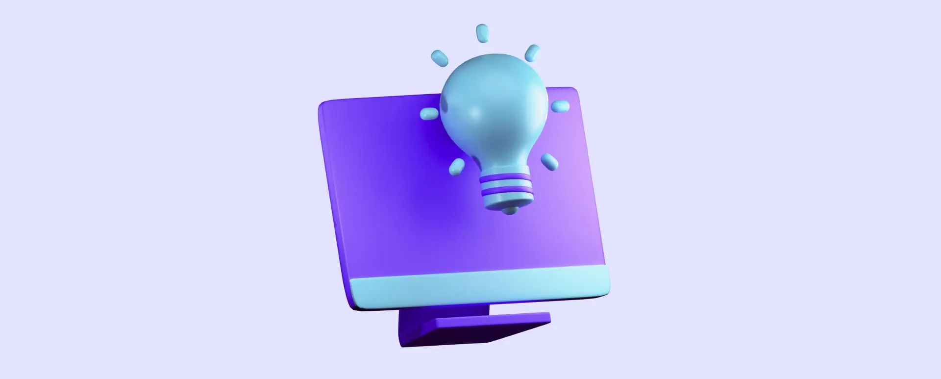 Decision Engine Definition Guide And Use Cases Nected Blogs